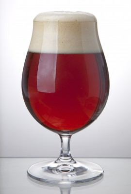 Mainbrew Beer, Wine and Homebrewing