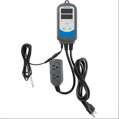 Mainbrew Beer, Wine and Homebrewing