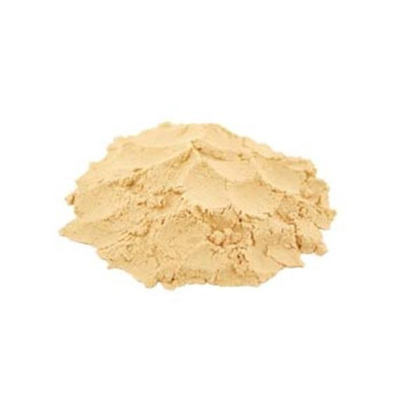 Fermaid-K Yeast Nutrient – Mainbrew