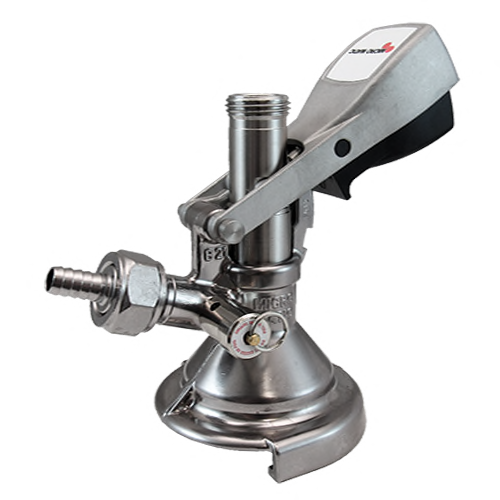 Keg Tavern Heads (Taps) – Mainbrew